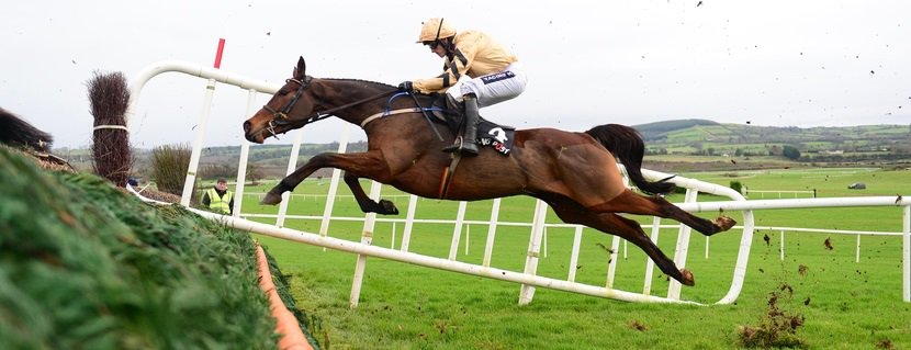 Jump Jockeys: How Are The Mighty Fallen? geegeez.co.uk