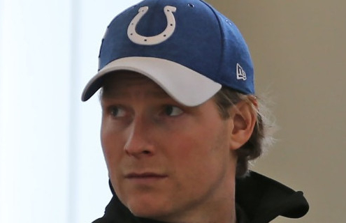 Horse Racing Blog geegeez.co.uk